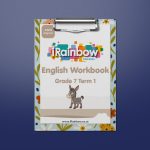 Buy Workbook Bundles | iRainbow